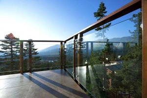 Home | Diamond Fusion NZ | Glass Protection Experts