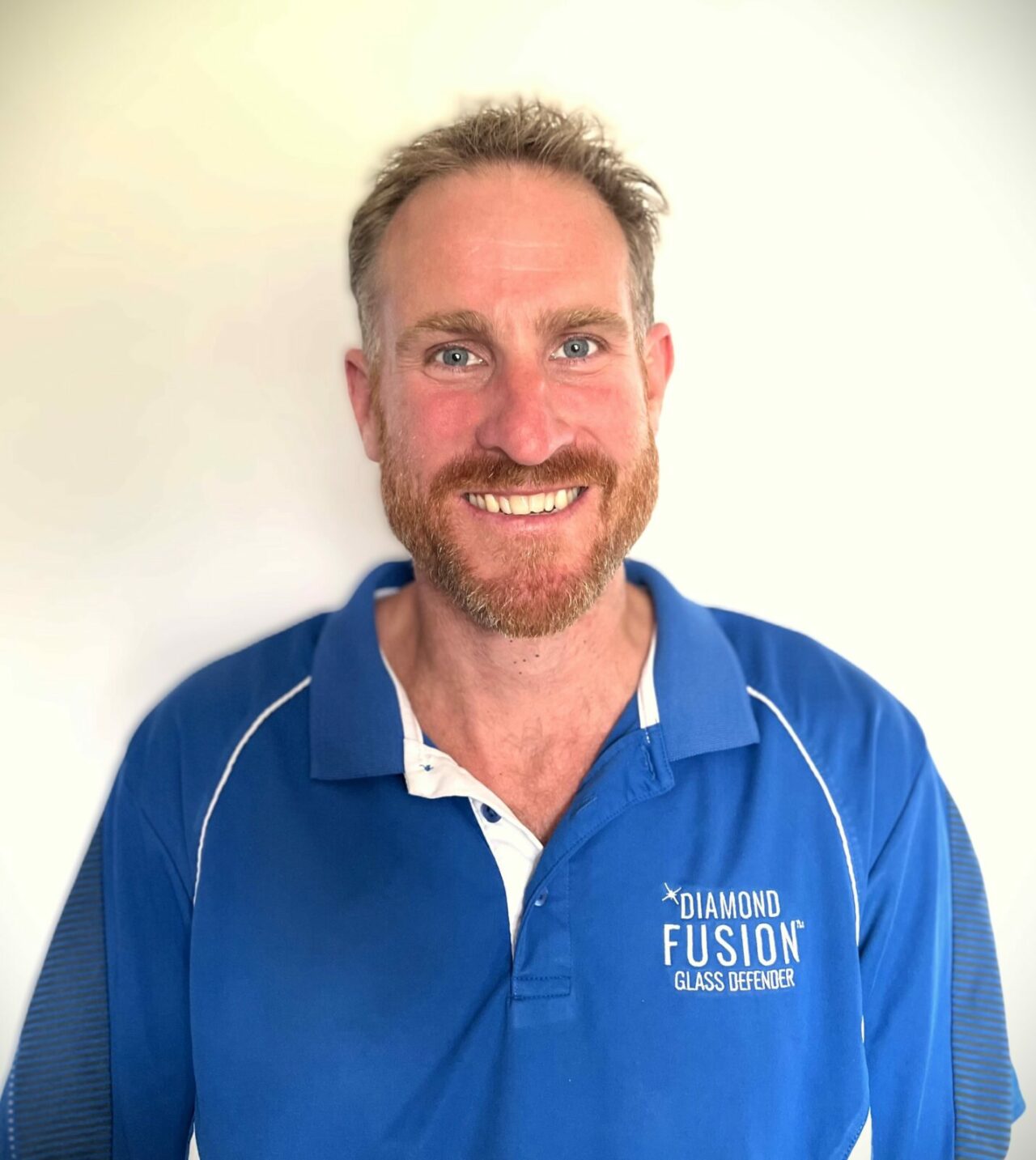 About Us | Diamond Fusion NZ | Glass Defender Experts